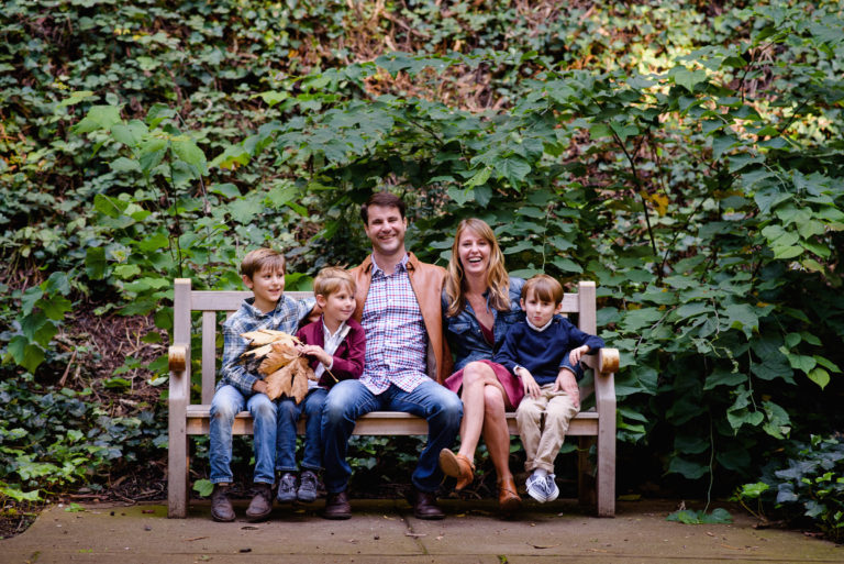 Bay Area Teak Furniture - Paradise Teak